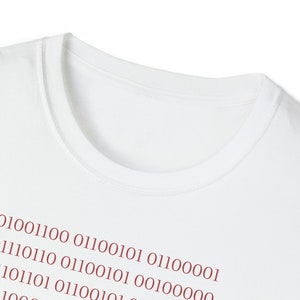 Funny Robotics Shirt, Robots Graphic Shirt Men, AIO Mascot Robots T ...