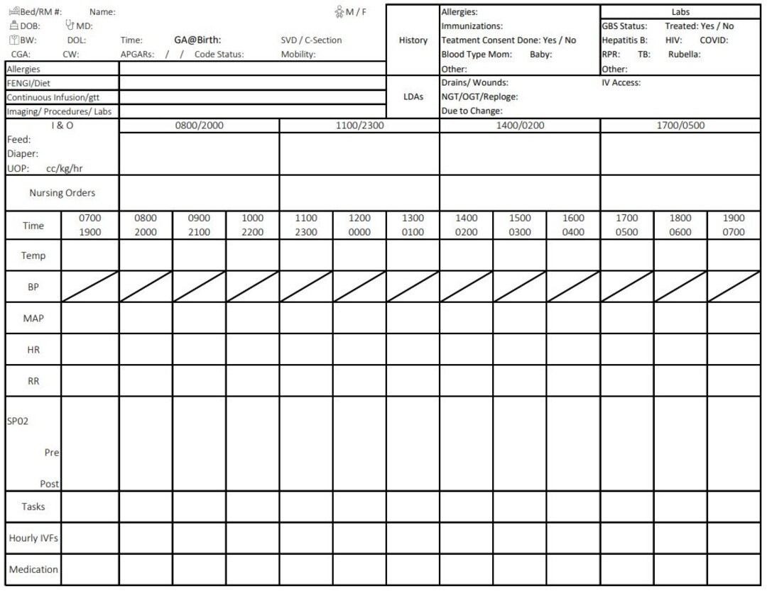 This item is unavailable - Etsy