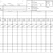 Printable & Editable Nursing Assessment Patient Chart Report - Etsy