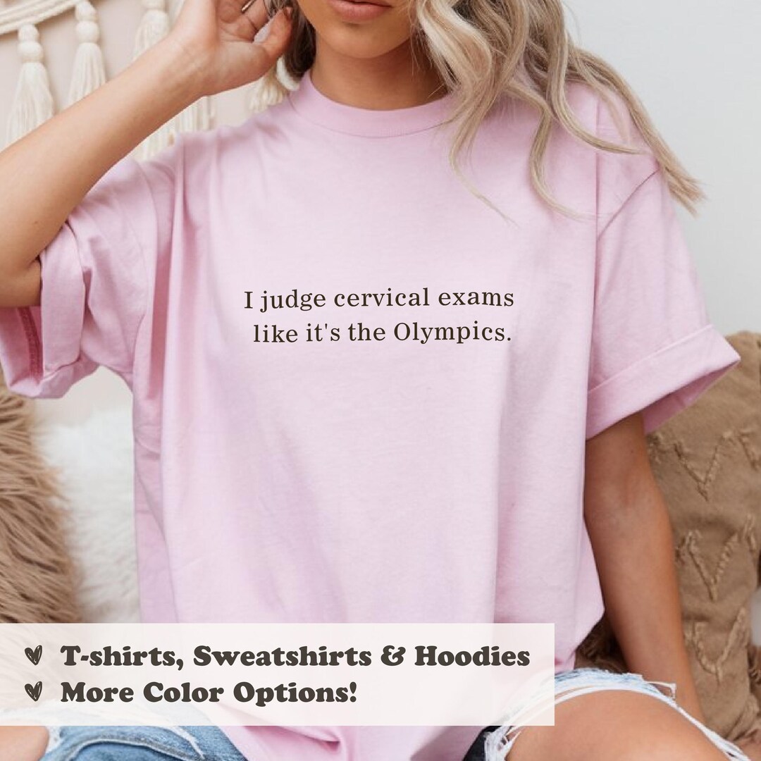 Labor and Delivery Nurse Shirt, Labor and Delivery Nurse Sweatshirt ...