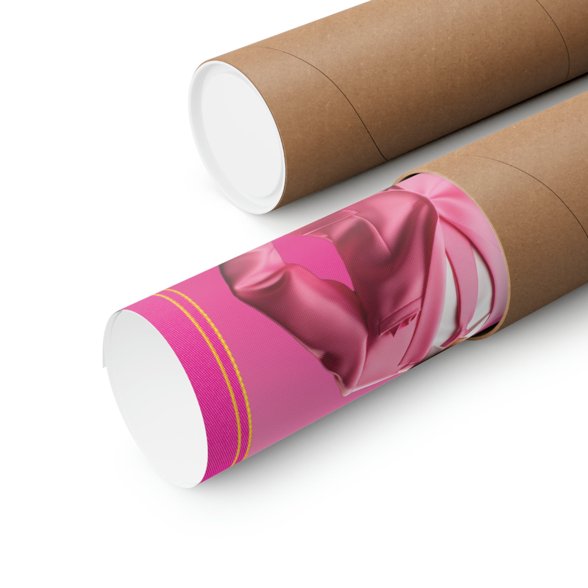 Kenu Reeves | Keanu Reeves Barbie Poster - Etsy