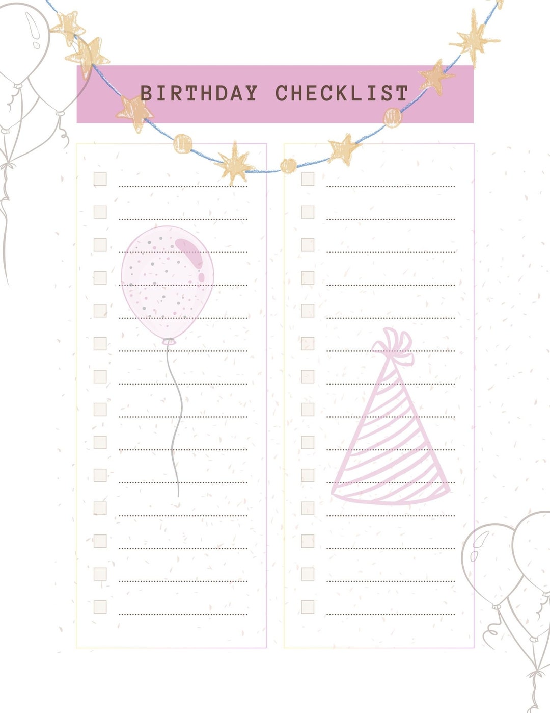 This item is unavailable - Etsy