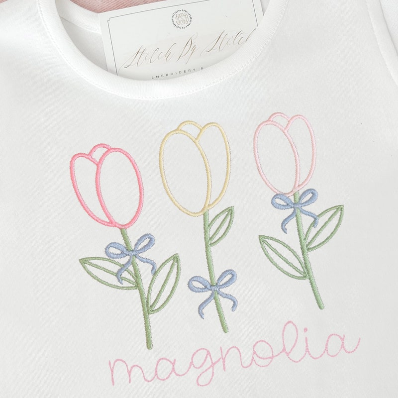 MerrittBlakeDesigns - Etsy