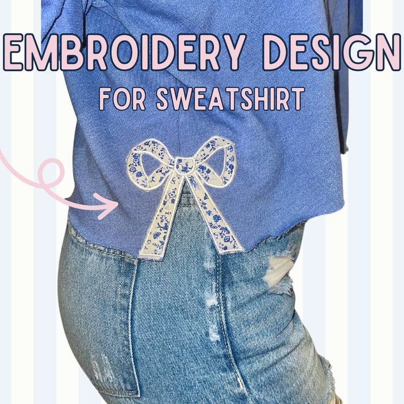 MerrittBlakeDesigns - Etsy