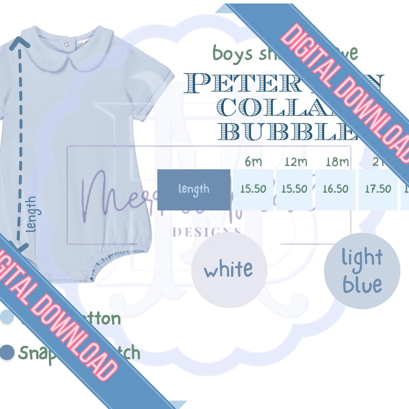 Peter Pan Bubble Boys - Etsy