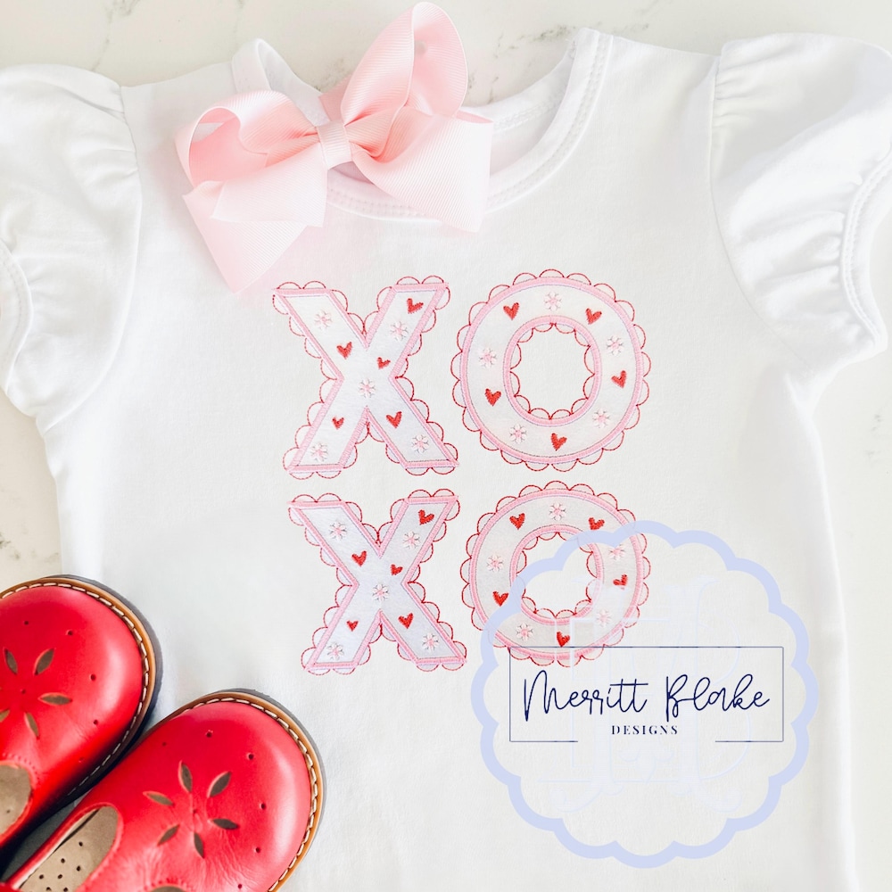 MerrittBlakeDesigns - Etsy