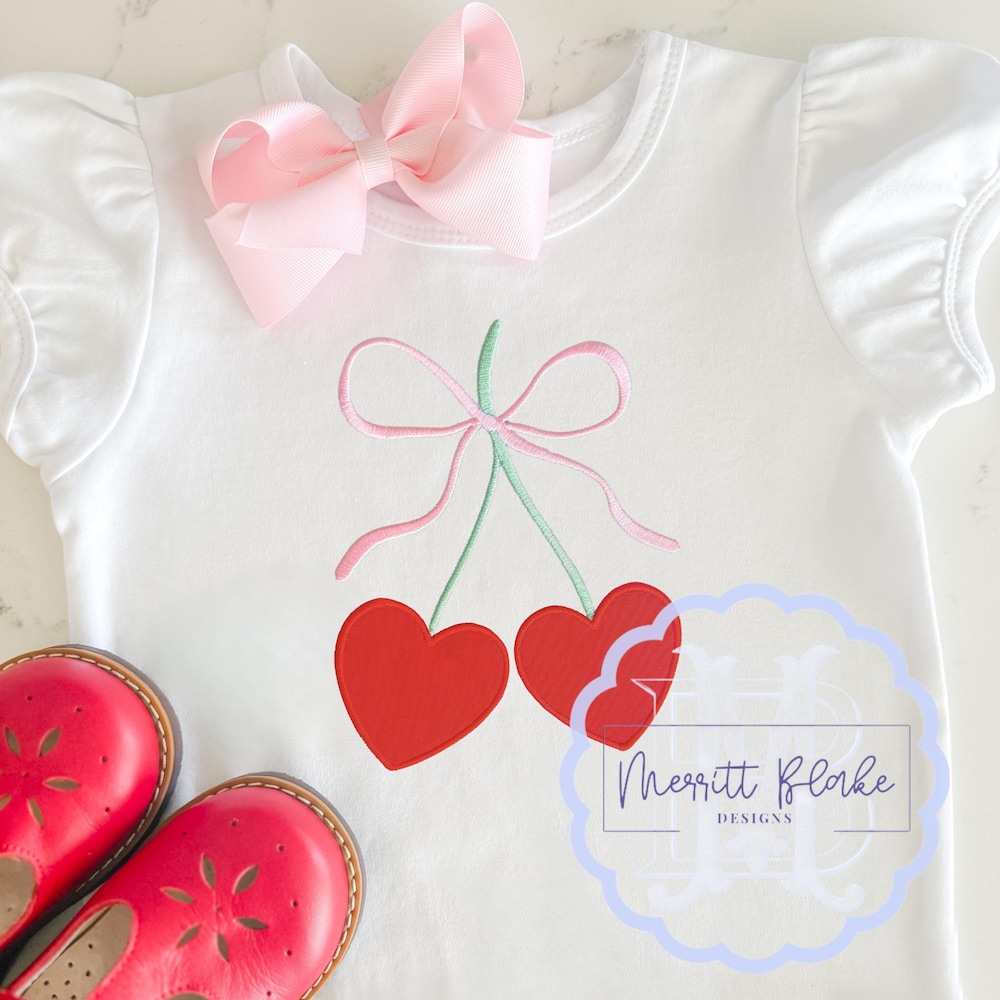 MerrittBlakeDesigns - Etsy