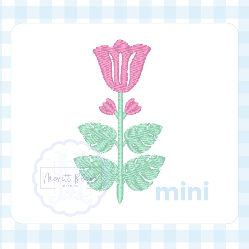 MerrittBlakeDesigns - Etsy