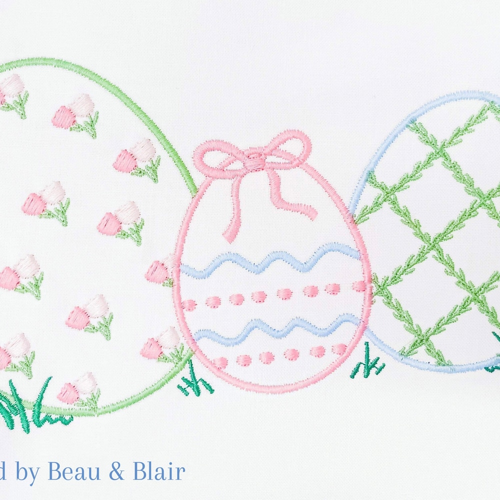 MerrittBlakeDesigns - Etsy