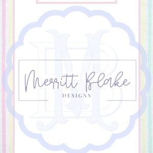 Extra Font Pages for Font Catalog Embroidery Business Resource - Etsy