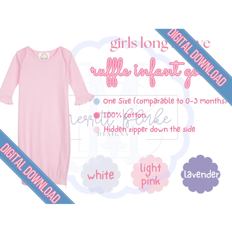 MerrittBlakeDesigns - Etsy