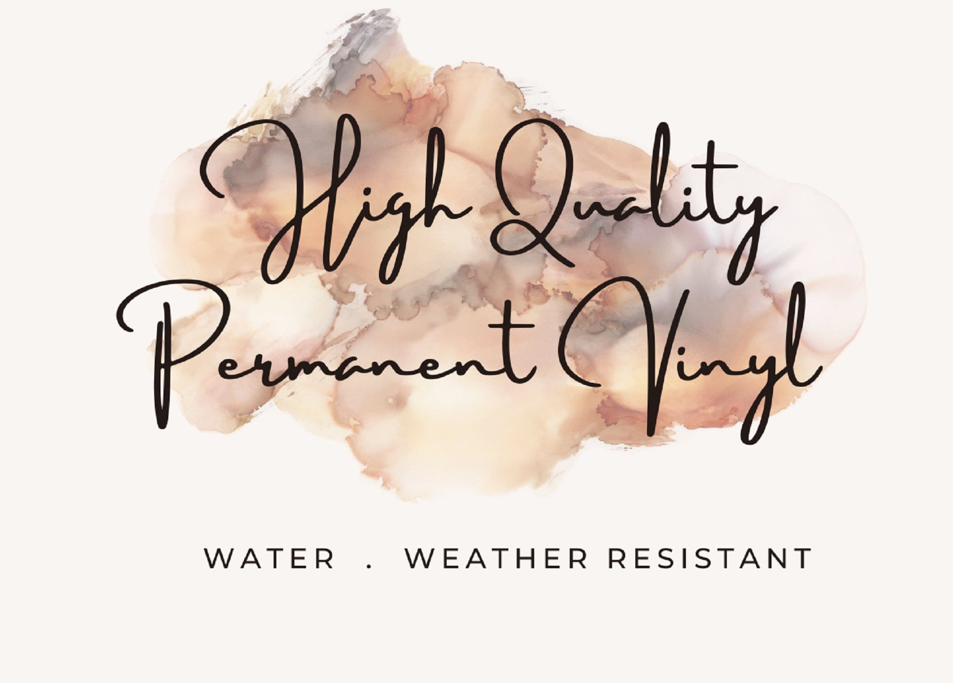 Wave and Sun Decal Ocean Decal Wave Decal Sun Decal - Etsy