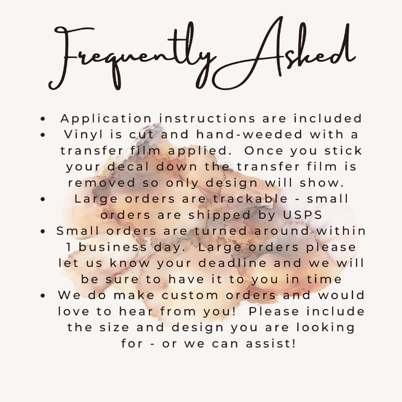 4x4 Off-road Girl Vinyl Decal Weather Resistant, Perfect for Tumblers ...