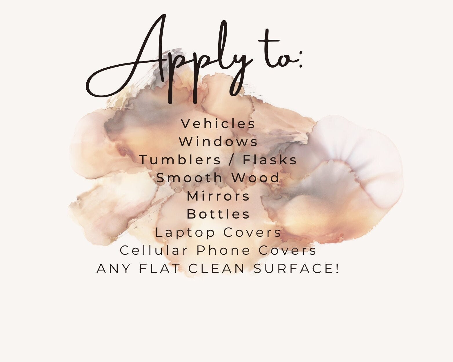 Choose Happy Vinyl Decal - Boho Decal - Happy Decal - Car Decal ...