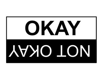 Punisher Star Vinyl Decal Vinyl Transfer, Weather Resistant, Perfect ...