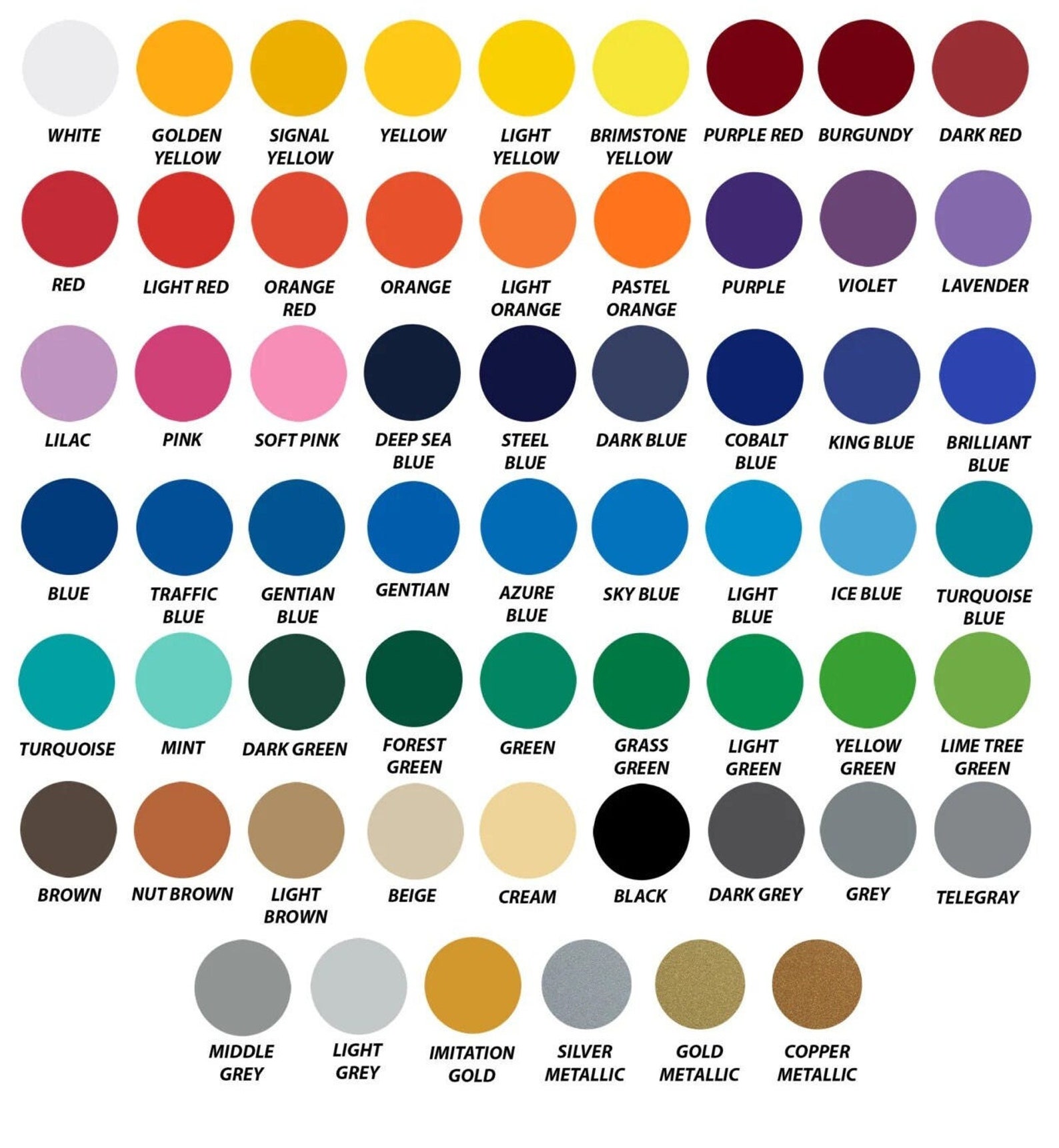 Let's Keep the Dumfuckery to A Minimum Vinyl Decal Vinyl Transfer ...