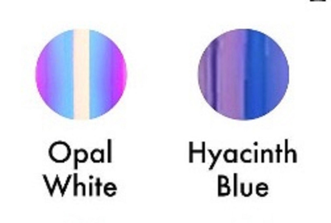 4x4 With Mountains Explorer Vinyl Decal Vinyl Transfer, Weather ...