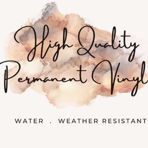 Dancing Ghosts - All 3 or Individual Vinyl Decal Vinyl Transfer ...