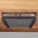 HP Elitedesk 700 and HP Elitedesk 800 3G and 4G Mini PC Under-desk ...