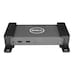 Dell D6000 Dock Under-desk Mounting Brackets - Etsy