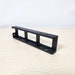 Dell Optiplex Micro PC Under-desk Mounting Brackets Mount - Etsy