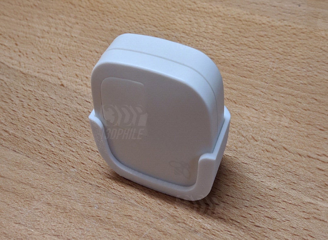 Ecobee Room Sensor Wall Mount - Etsy