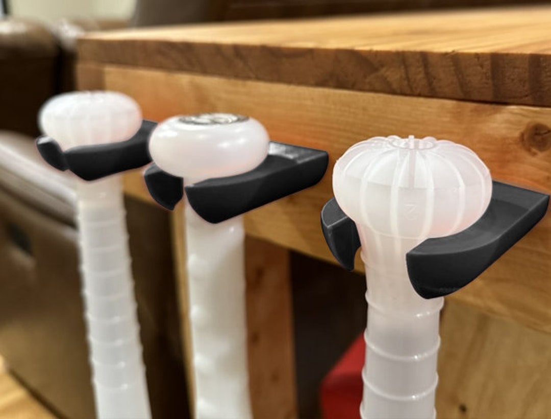 Baseball Bat Holder Baseball Bat Mount Wall Mount - Etsy