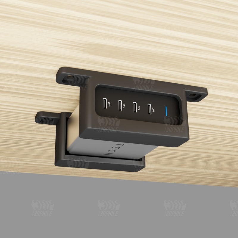 Mini R52 Add Usb C Charge Port Etsy Canada