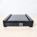 Dell Optiplex Micro PC Under-desk Mounting Brackets Mount - Etsy