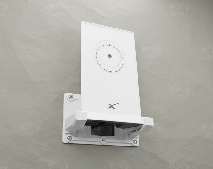 Starlink Gen 3 Mount, Starlink Standard V3 Mesh Router Mount, for ...
