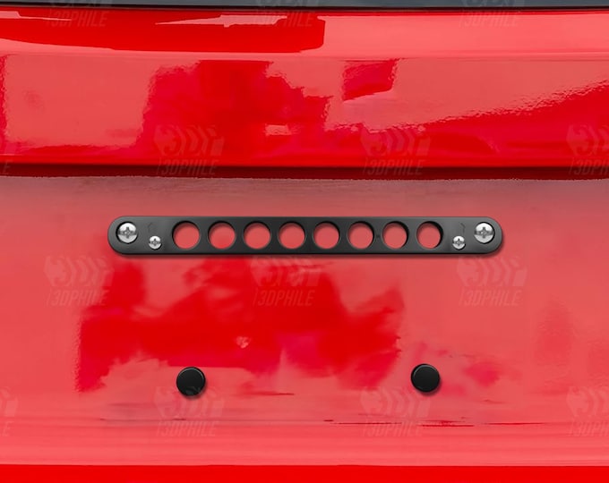 Vented Funnel With Screw Cap 3D Printed Funnel Cap - Etsy