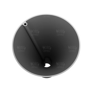 Vented Funnel With Screw Cap 3D Printed Funnel Cap - Etsy