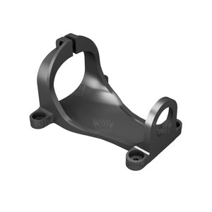 Dremel 3000 Work Bench Mount Rotary Tool Mounting Brackets Dremel Base ...