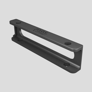 HP Prodesk 400 G6 and HP Elitedesk 800 Series Minipc Under-desk ...