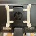 Dell Optiplex Micro Series PC VESA Mount Back of Monitor Support - Etsy
