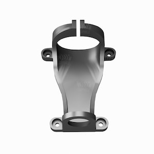 Dremel 3000 Work Bench Mount Rotary Tool Mounting Brackets Dremel Base ...