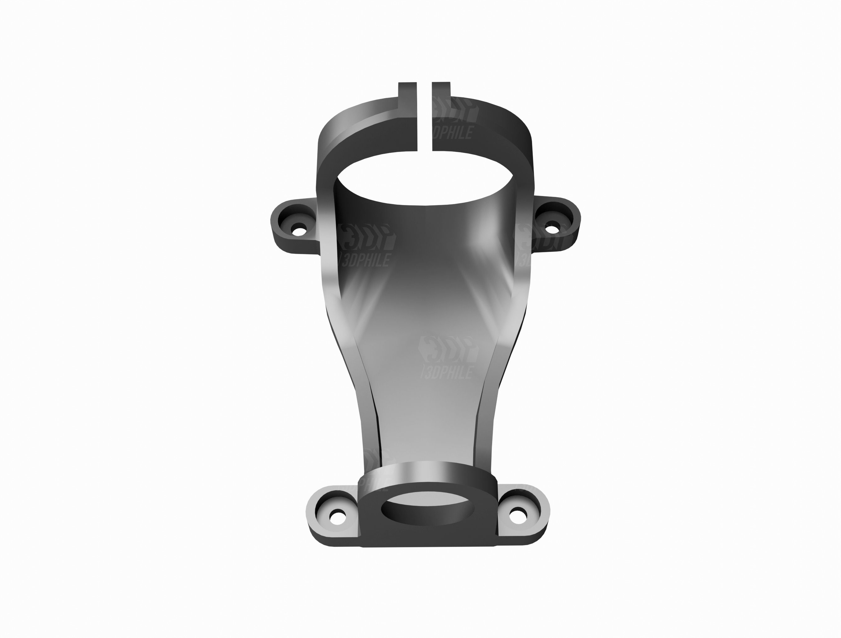 Dremel 3000 Work Bench Mount Rotary Tool Mounting Brackets Dremel Base ...