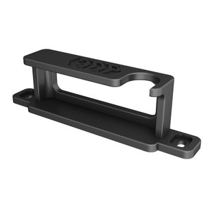 Dell WD19TBS Dock Under-desk Mounting Brackets - Etsy