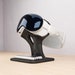 Apple Vision Pro Stand Pedestal Vision Pro Mount - Etsy