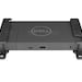 Dell WD19TB & Dell WD19 Dock Under-desk Mounting Brackets - Etsy Canada