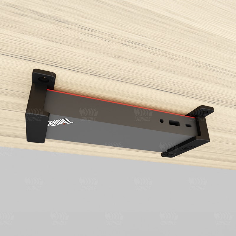 3d Print Workstation - Etsy