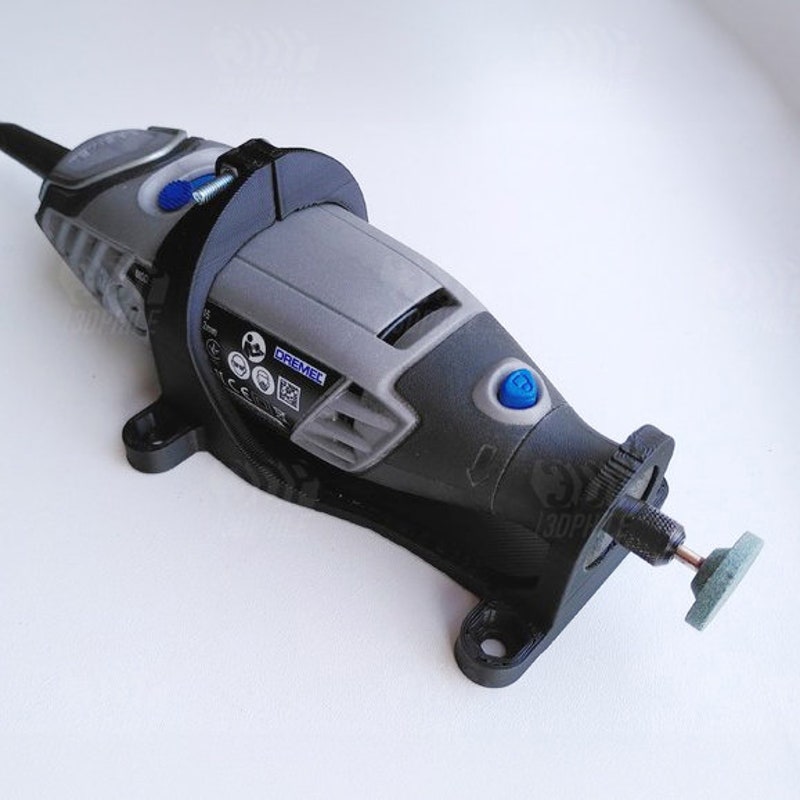 Dremel Accessories - Etsy