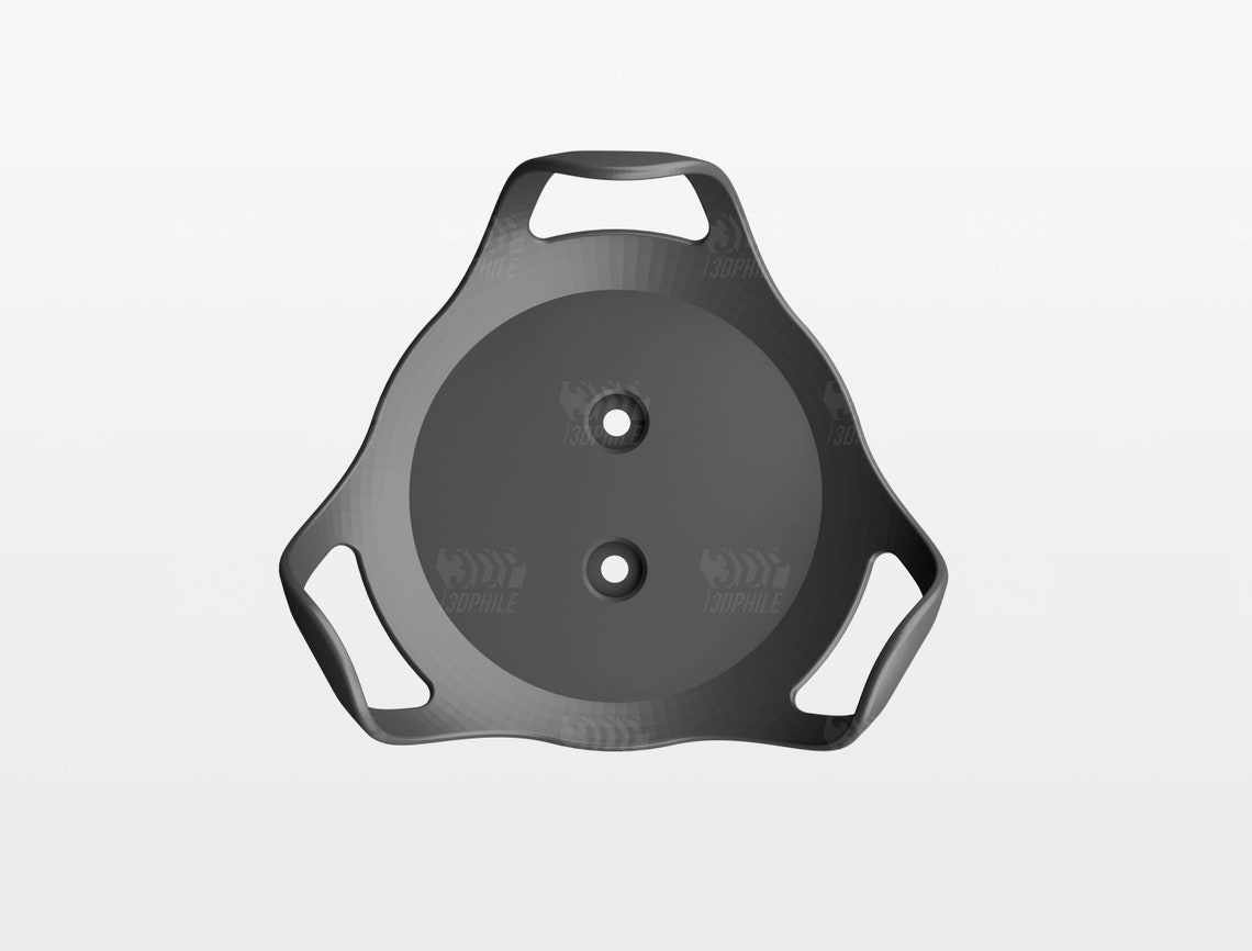 Google Home Mini Wall Mount - Etsy