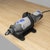 Power Strip Under-desk Wall Mounting Bracket - Etsy Canada