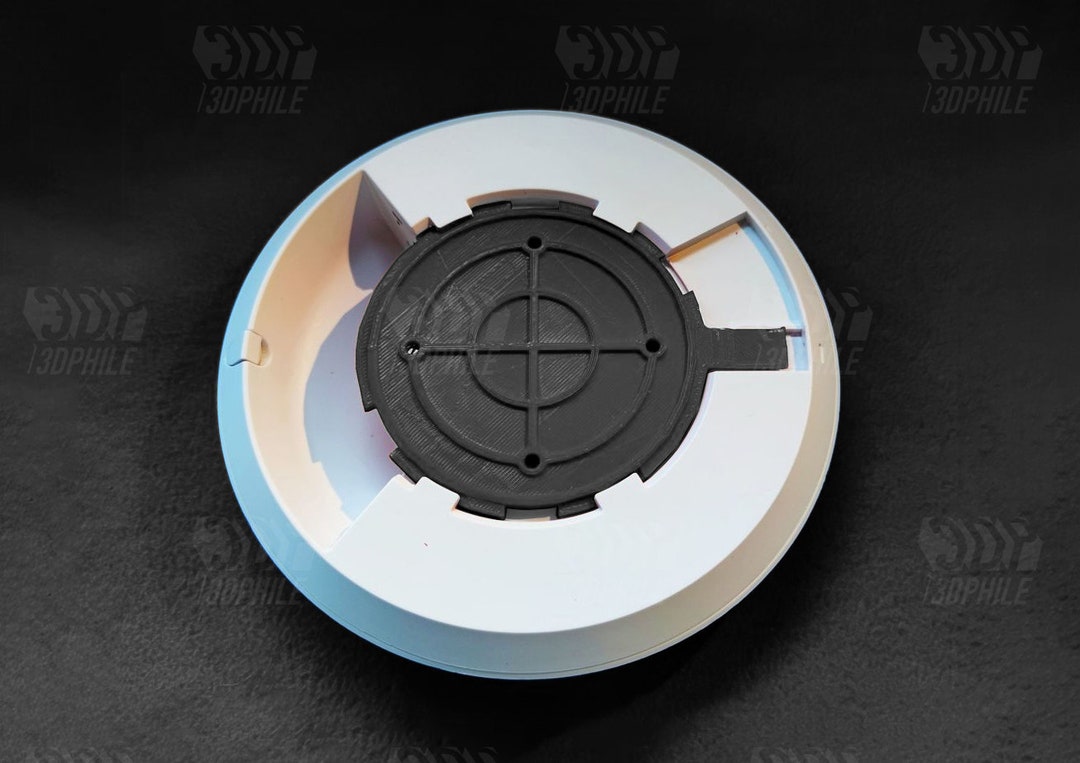 Ubiquiti Unifi AP AC Lite Mounting Plate Bracket - Etsy