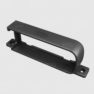 WD Easystore Hard Drive Under Desk Mount Western Digital Easystore HD ...
