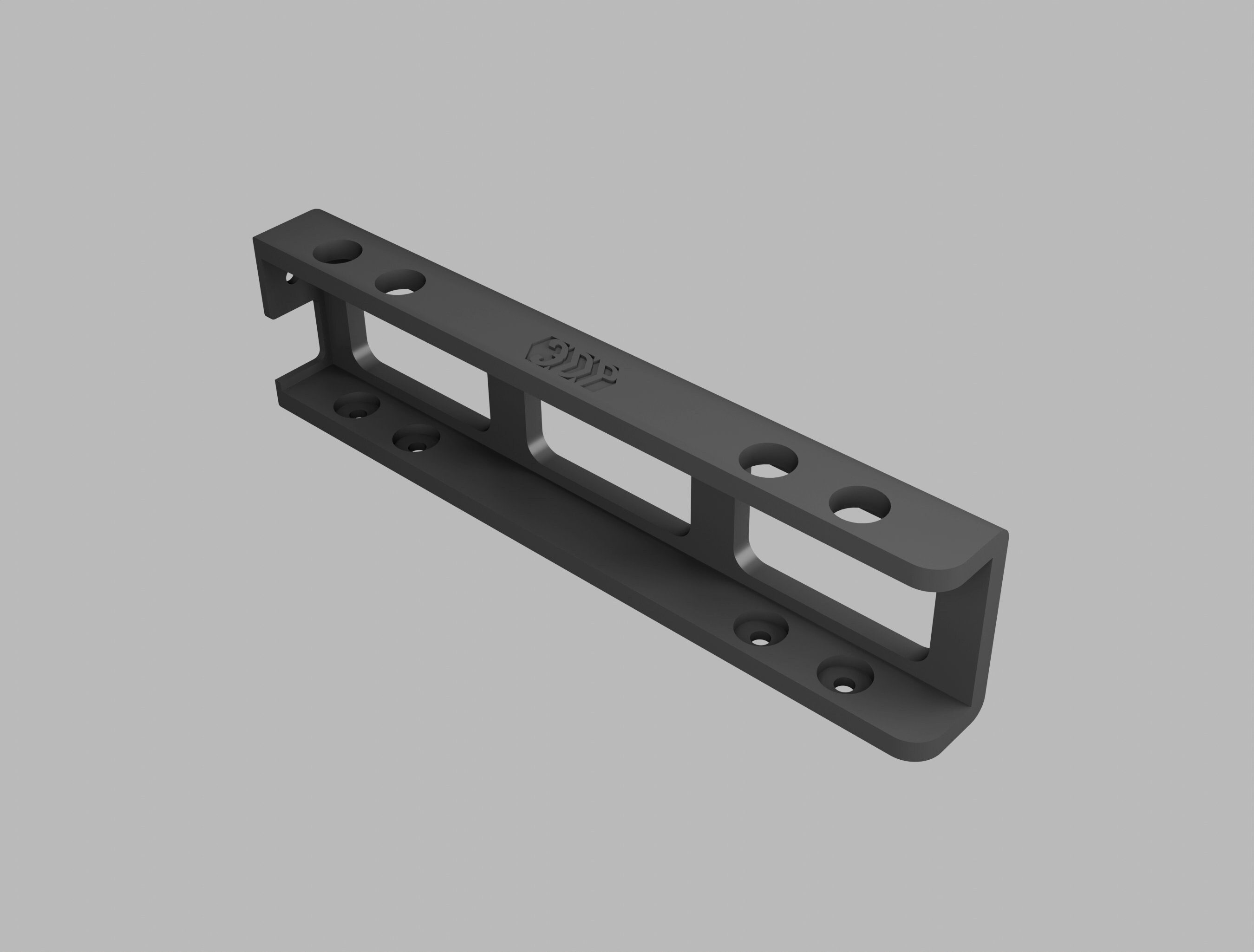 Lenovo Thinkcentre M Series Tiny Mini PC Under-desk Mounting - Etsy Canada