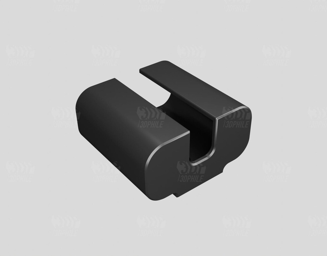 Anker A2154 USB Charger Mounting Bracket Mount - Etsy
