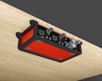 Vented Funnel With Screw Cap 3D Printed Funnel Cap - Etsy