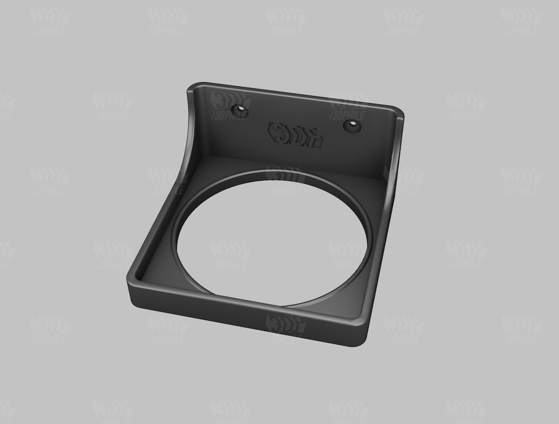 Verizon Gateway 5G Internet Router Wifi6 Cube Router Wall Mount - Etsy